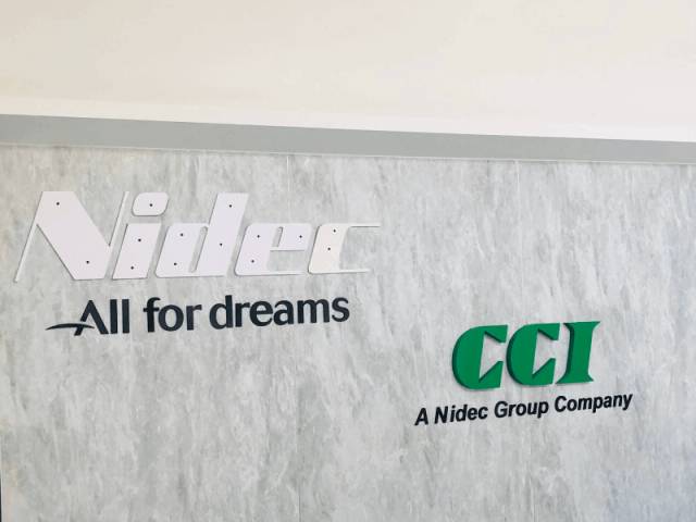 超眾H2需求回升，新品逐步貢獻漸回成長軌道 | MoneyDJ理財網 | LINE TODAY