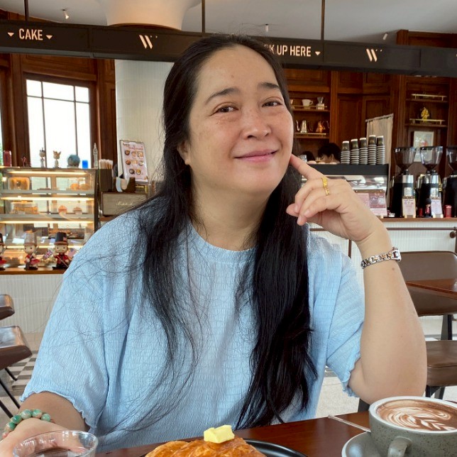 💰💰Nok Nok💰💰 | โปรไฟล์ | LINE TODAY แพลตฟอร์มรวมข่าวสาร-บทความ อันดับ 1 ของไทย