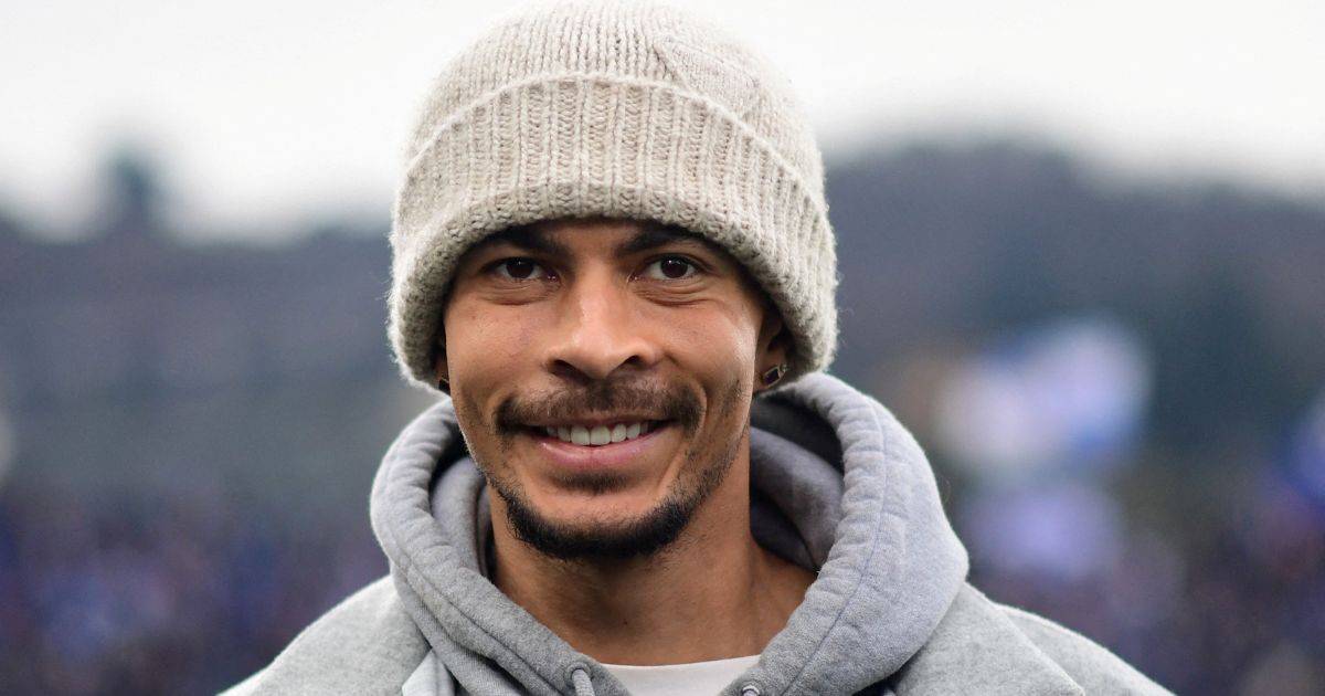 3ทีมแชมเปี้ยนชิพรุมแย่งอัลลีร่วมทีม หลังเป็นแข้งฟรีเอเย่นต์ | MATICHON ONLINE | LINE TODAY