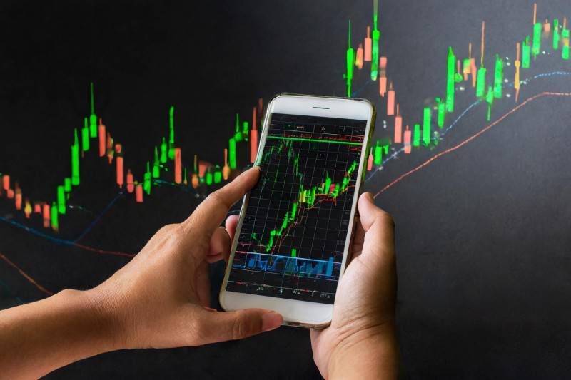 00929配息衰退！每股領0.18元，最後買進日曝光 | 風傳媒 | LINE TODAY