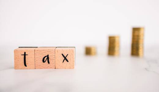 คอนโดเสียภาษีที่ดินและสิ่งปลูกสร้างเท่าไร ดูวิธีคำนวณภาษีปี 2568 | DDproperty | LINE TODAY