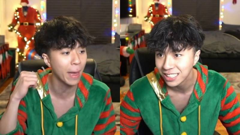 最強高中生Ray美國奪獎！致敬「我的國家」：台灣是我的靠山 | 自由電子報 | LINE TODAY