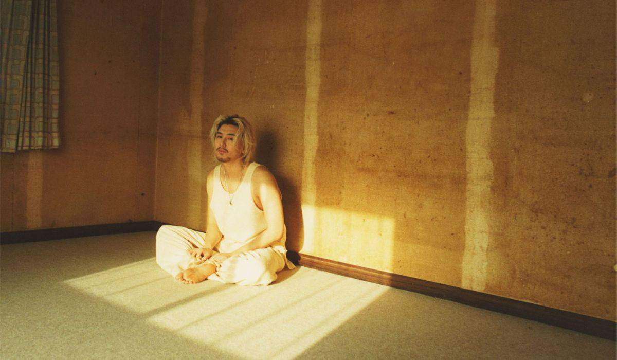 Fujii Kaze พาเที่ยวเมืองไทยแบบโลคอล ในเอ็มวีเพลงใหม่ Prema พร้อมฟัง Prema อัลบั้มภาษาอังกฤษชุด ...