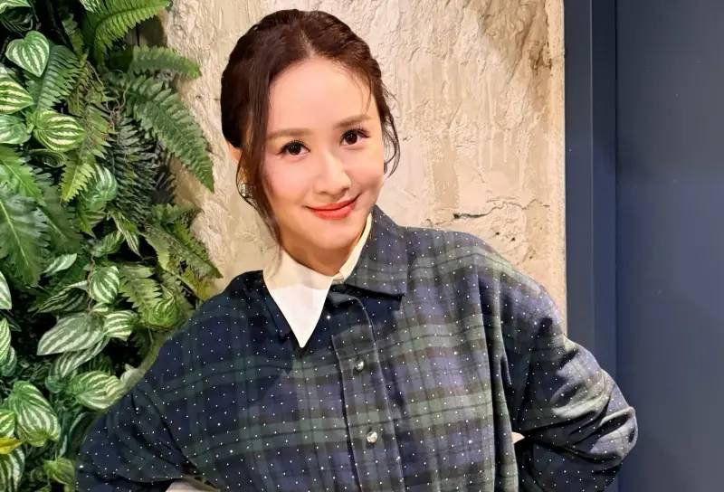 全機等她1小時！吳姍儒旅遊超雷經驗曝 | NOWNEWS今日新聞 | LINE TODAY