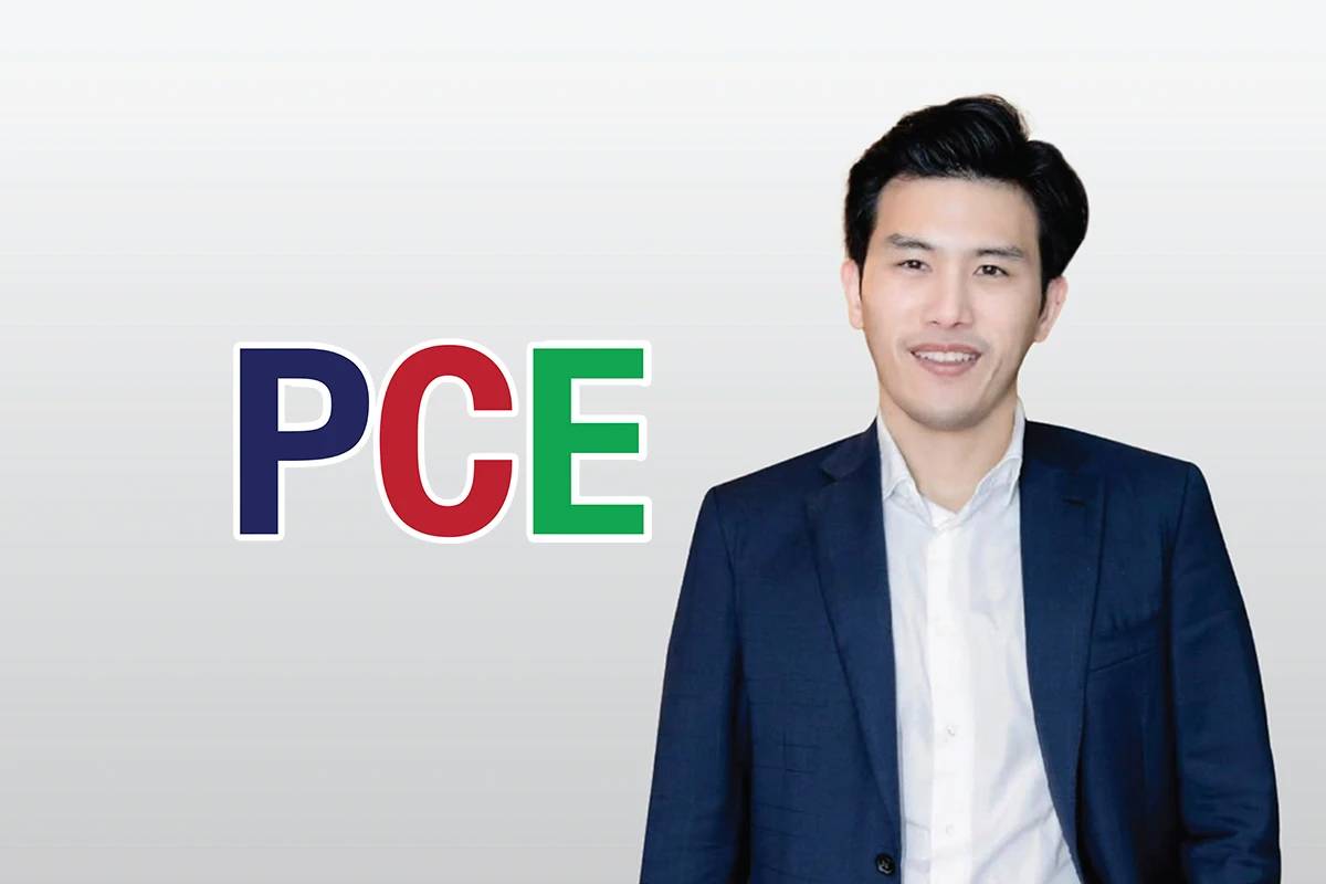 PCE กำไรสุทธิ Q2/68 พุ่ง 32.9% รับแรงส่งออกอินเดีย-จีนฟื้นตัว | การเงินธนาคาร | LINE TODAY