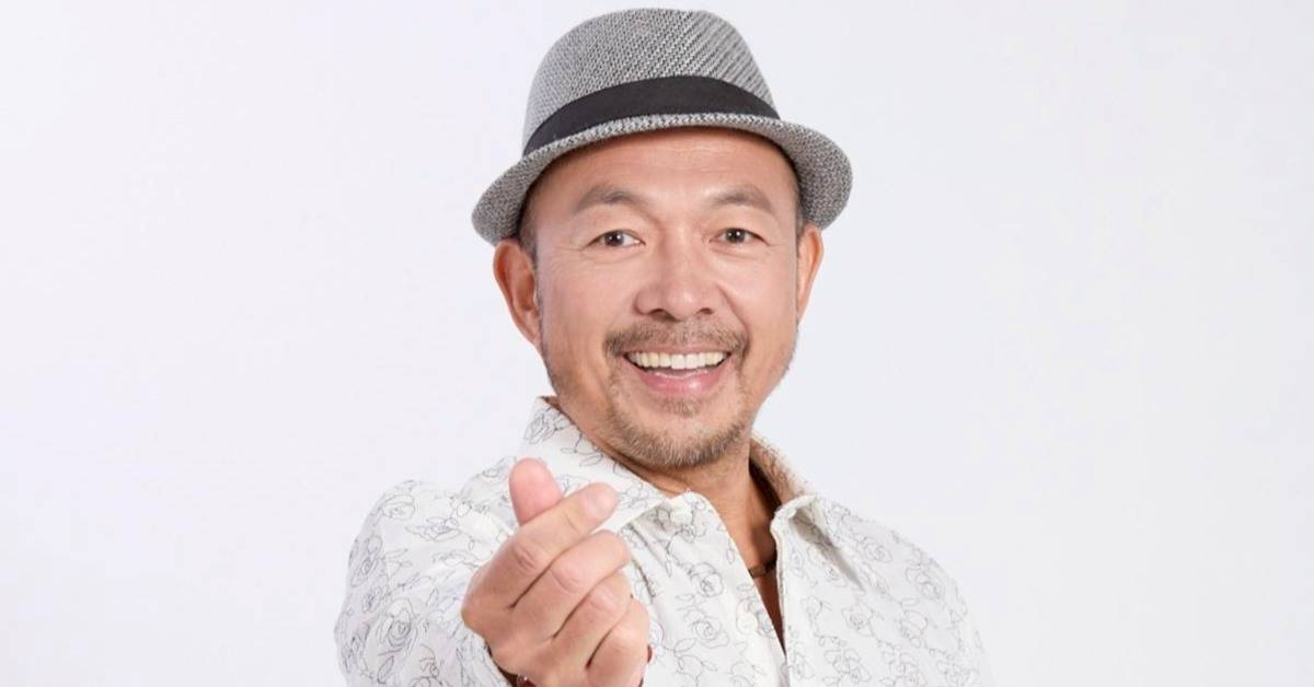 華航機長竟是資深男歌手！現況曝光 | EBC 東森新聞 | LINE TODAY