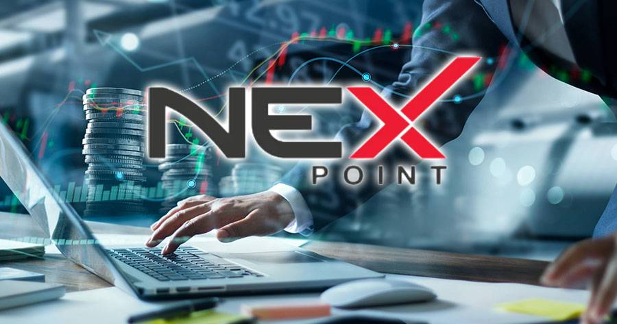 NEX ตั้งสำรองพุ่ง-ยอดขายอีวีวูบ-พิษส่วนแบ่งบ.ร่วม กดงบปี 67 พลิกขาดทุน 2.8 พันลบ. | ข่าวหุ้น ...