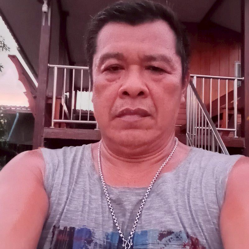 paitoon | โปรไฟล์ | LINE TODAY แพลตฟอร์มรวมข่าวสาร-บทความ อันดับ 1 ของไทย