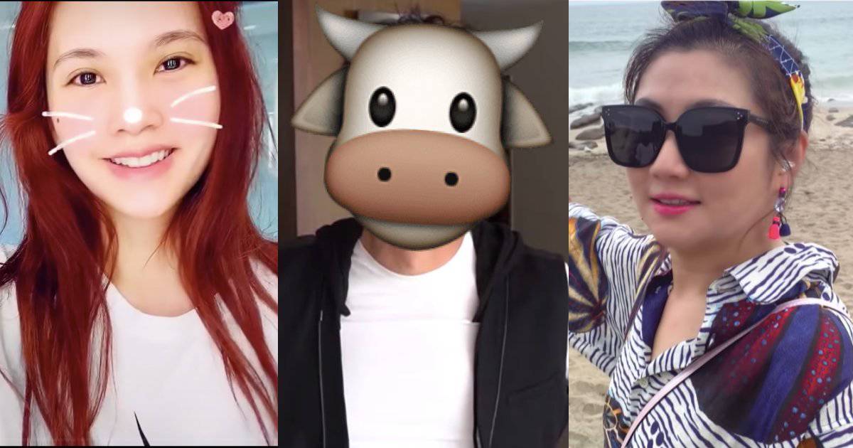 楊丞琳、Selina轉戰YouTuber！盤點7位大明星YT頻道，這位「資深藝人」超好笑 | KKBOX | LINE TODAY