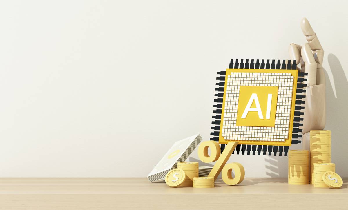 【聽說不用會 coding】想成為「AI 專案經理」嗎？工作內容和必備技能是什麼？ | TechOrange 科技報橘 | LINE TODAY