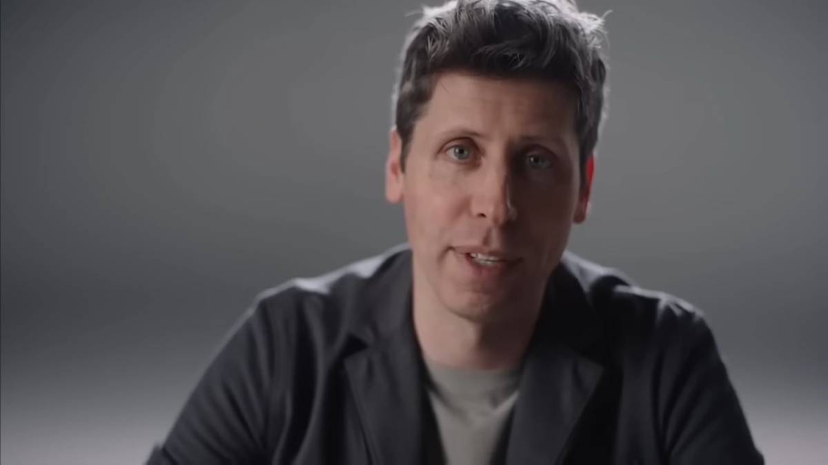 你的影片就是 OpenAI 的內容？ Sora 2 創造影音界「GPT-3.5 時刻」，版權政策卻惹議 | TechOrange 科技報橘 | LINE TODAY