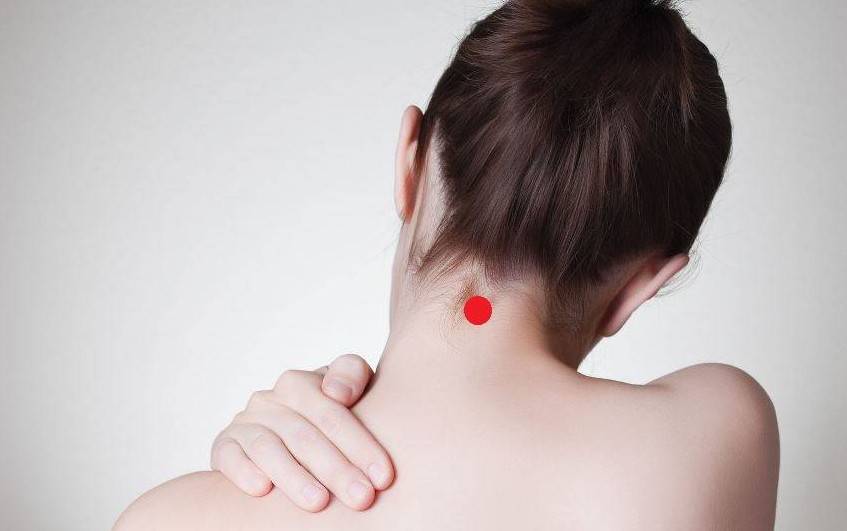 ประคบน้ำแข็งที่ท้ายทอยวันละ 2 ครั้ง จะทำให้สุขภาพร่างกายคุณเปลี่ยนไป! | AKERU | LINE TODAY