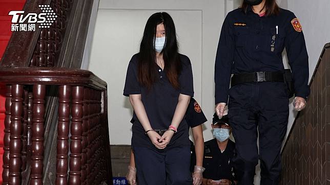 台版柬埔寨二審！拘禁61人虐死3人 S姐、茶董仍無期徒刑 | TVBS | LINE TODAY