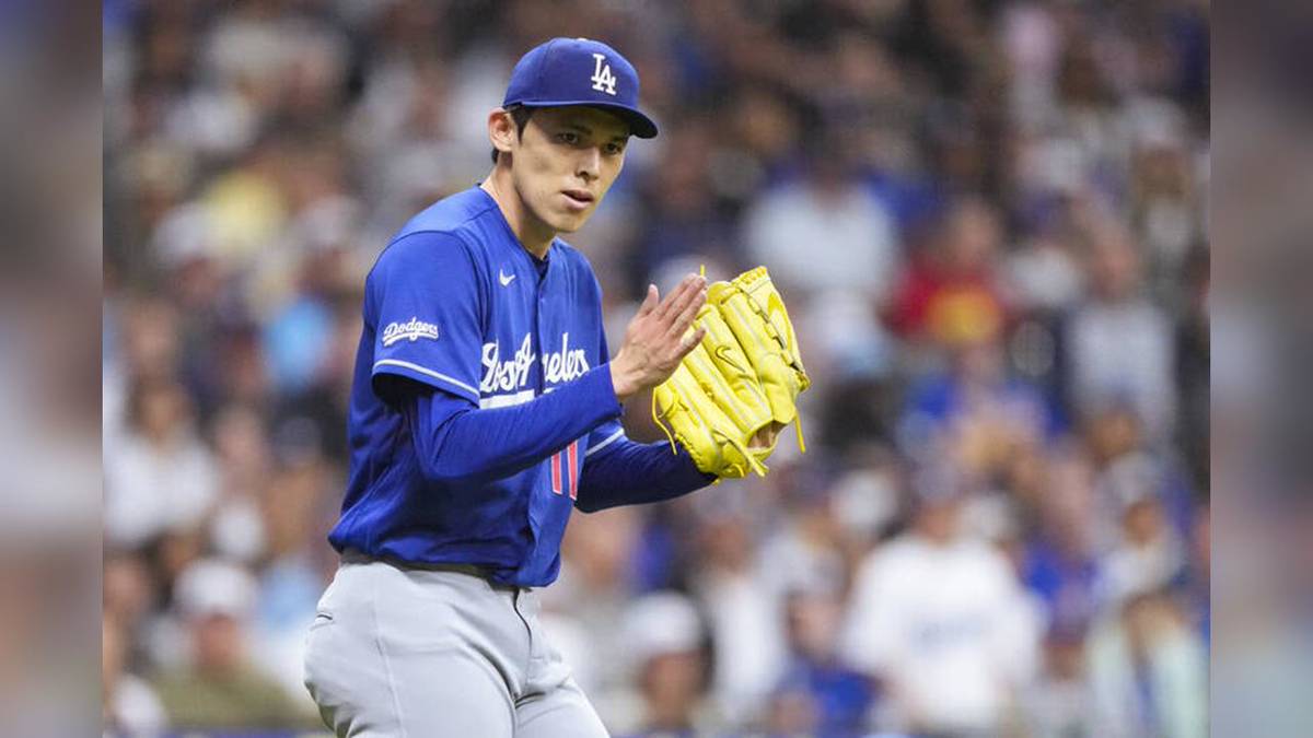 討論牆 | 「西語老師」赫南德茲三分砲、大谷翔平敲雙安！佐佐木朗希奪本季第3勝 | LINE TODAY