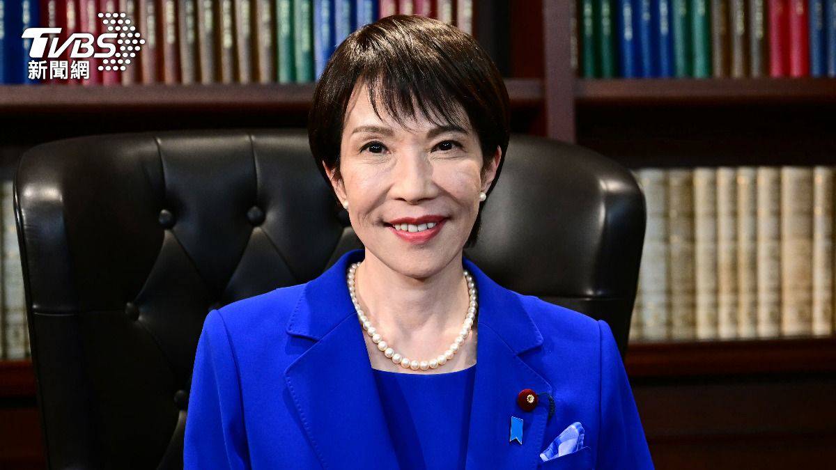 26年交情終結！日本「自公」聯合政權 確定決裂 | TVBS | LINE TODAY