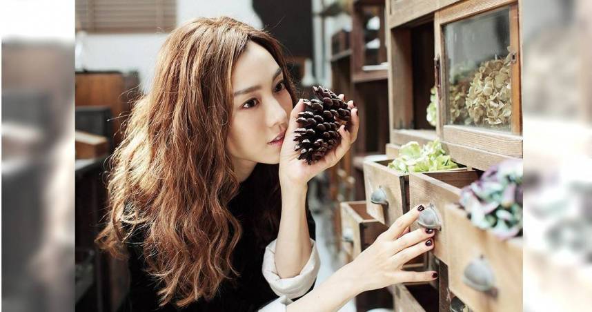 復出之路難2／風波連連重創形象 范瑋琪出道21年po文預告 | CTWANT | LINE TODAY