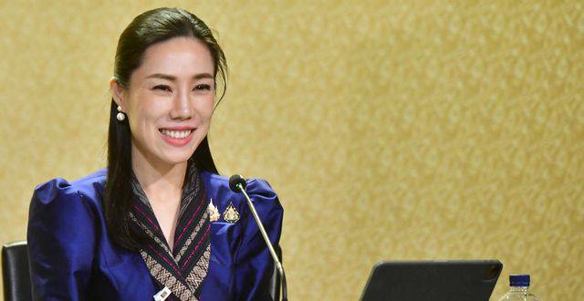 รัฐบาลเปิด Sandbox 'TouristDigiPay' ทดสอบระบบชำระเงินใหม่ แปลงสินทรัพย์ดิจิทัลเป็นเงินบาท ใช้ ...