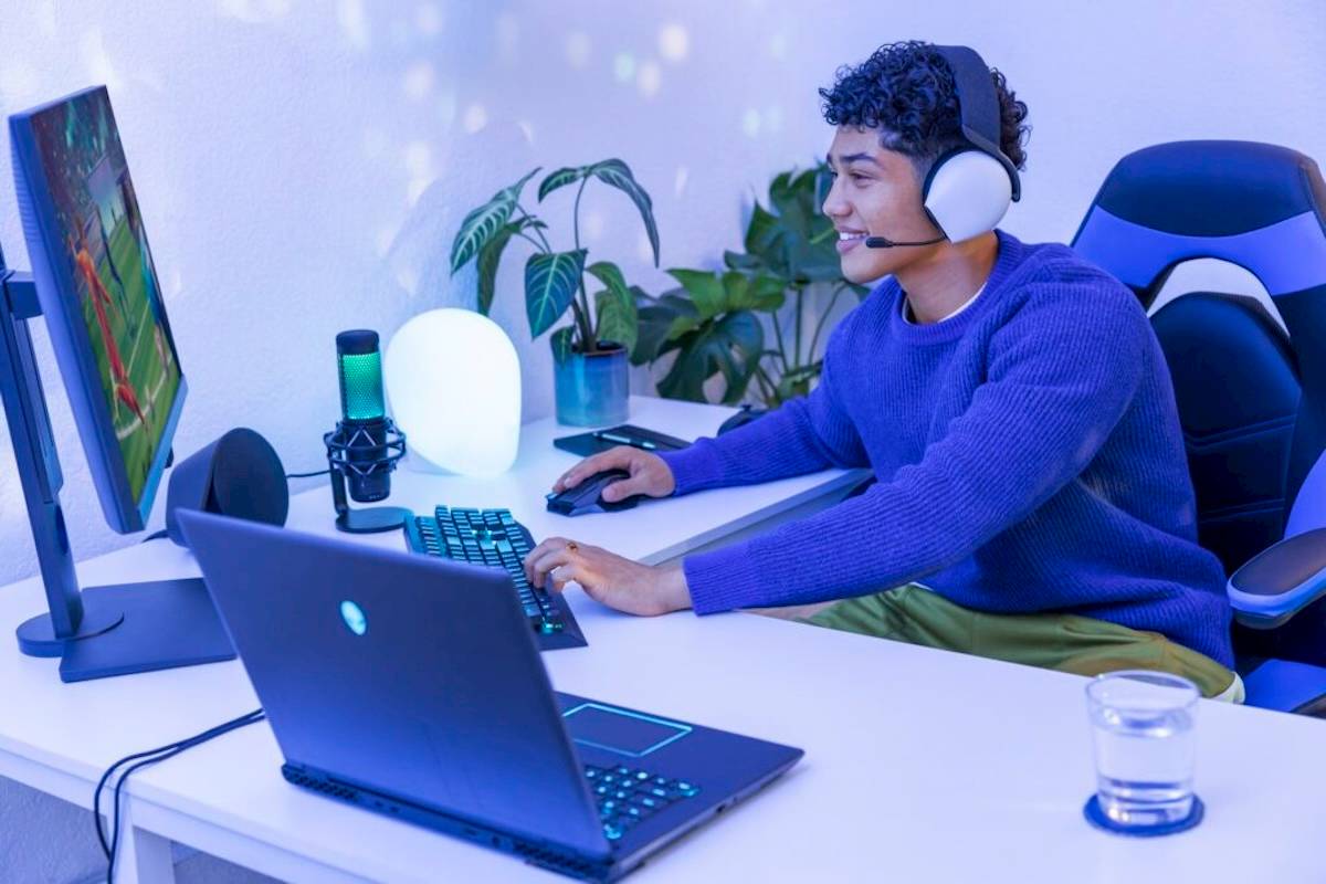 微軟強化 Windows 11，FSE、ASD 助力遊戲體驗升級 | 科技新報 | LINE TODAY