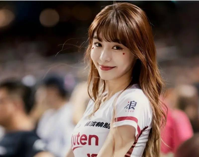 樂天女孩Yuri驚爆想退團：找不到留下來理由 | NOWnews 今日新聞 | LINE TODAY