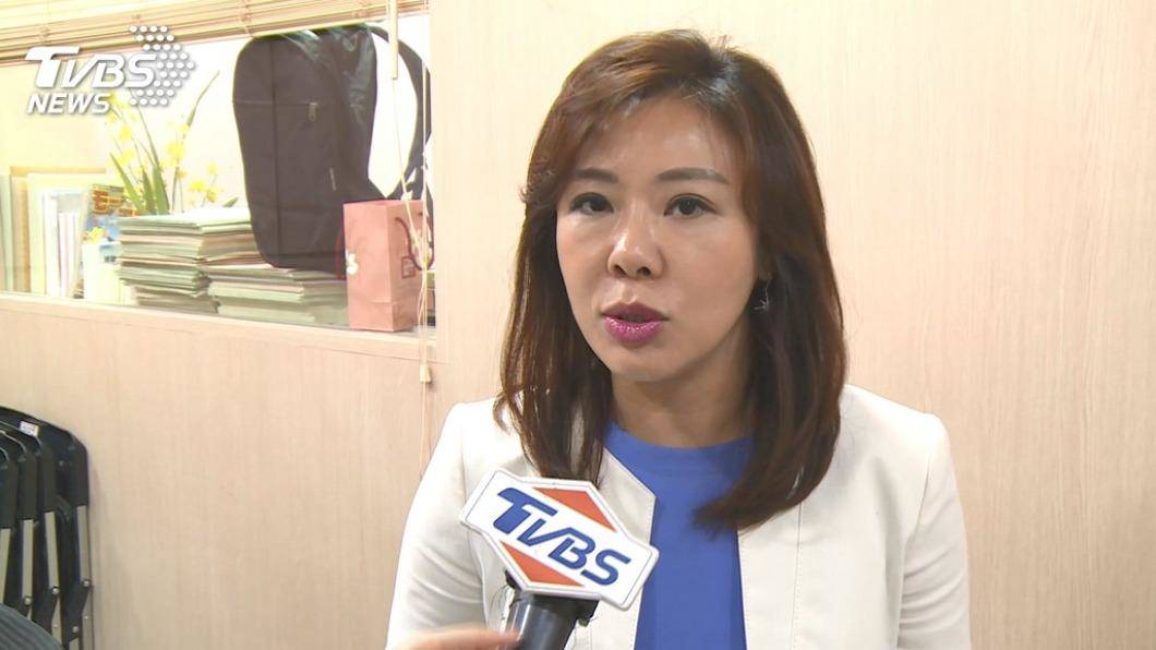 故意放走陳啟昱？藍委嗆牽涉多少「綠能權貴」：想讓弊案變懸案 | TVBS | LINE TODAY