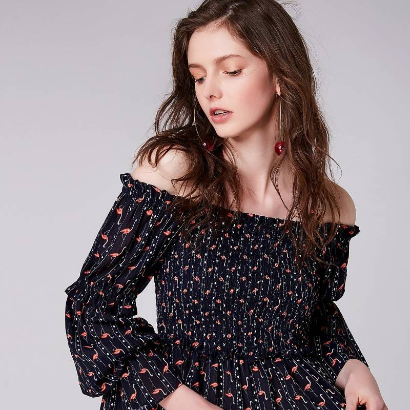 台灣女裝銷量第一！三點告訴你MOMA強勢的理由 | Knowing | LINE TODAY