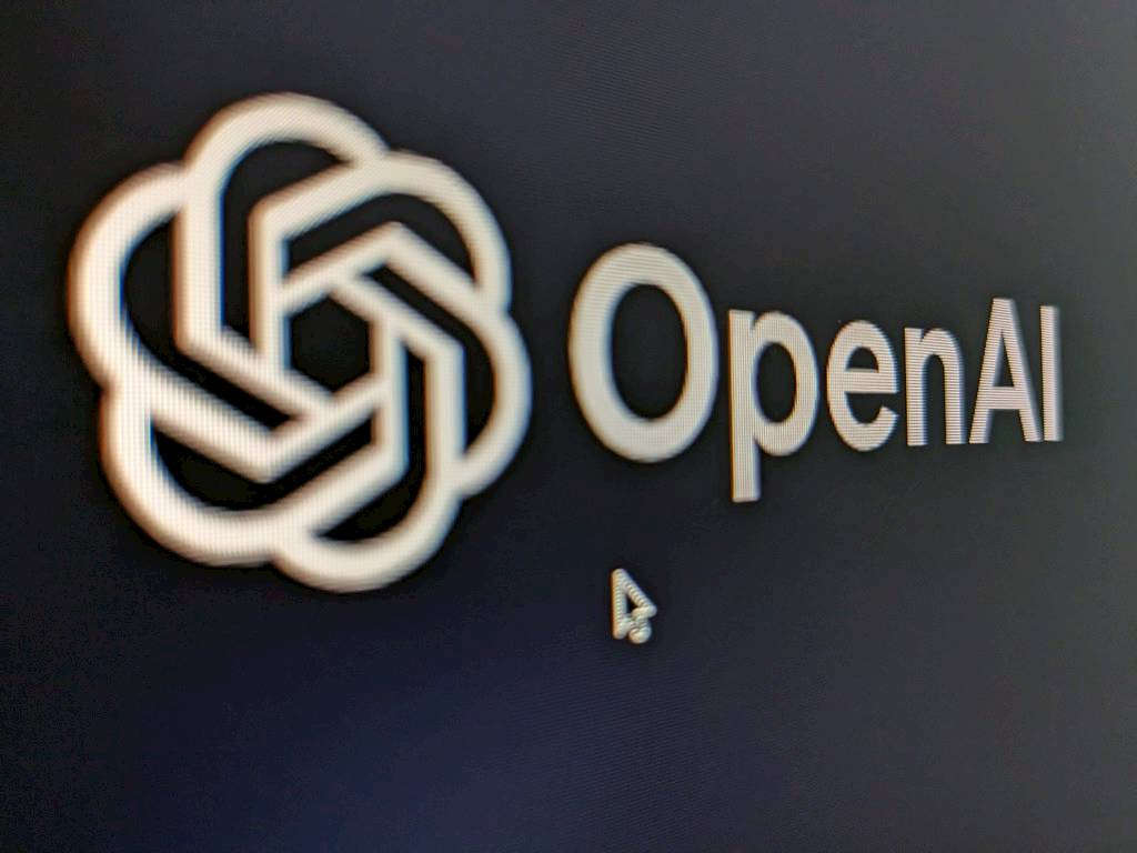 準備與X、Meta競爭？ OpenAI傳考慮打造自家社群平台 | VOCO News | LINE TODAY