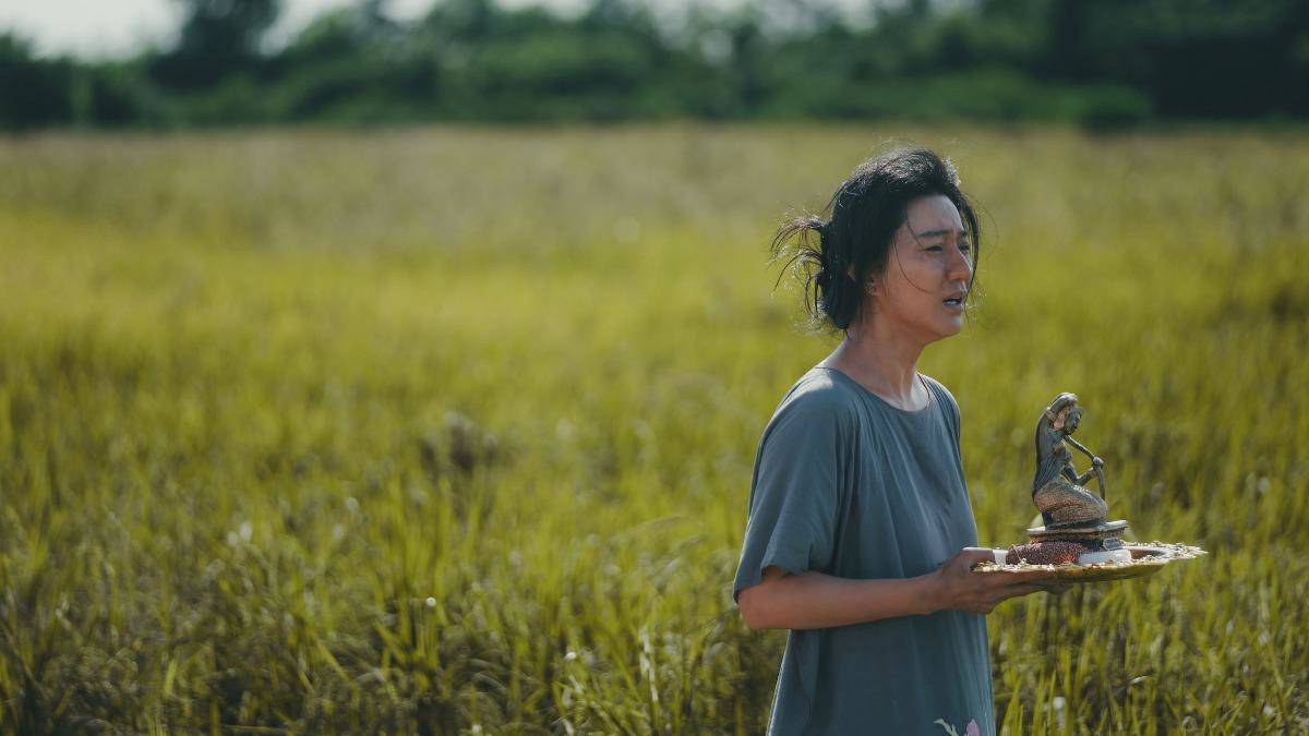 范冰冰來台出席金馬？頒獎前夕「驚喜獻聲」 微博IP曝行蹤 | TVBS | LINE TODAY