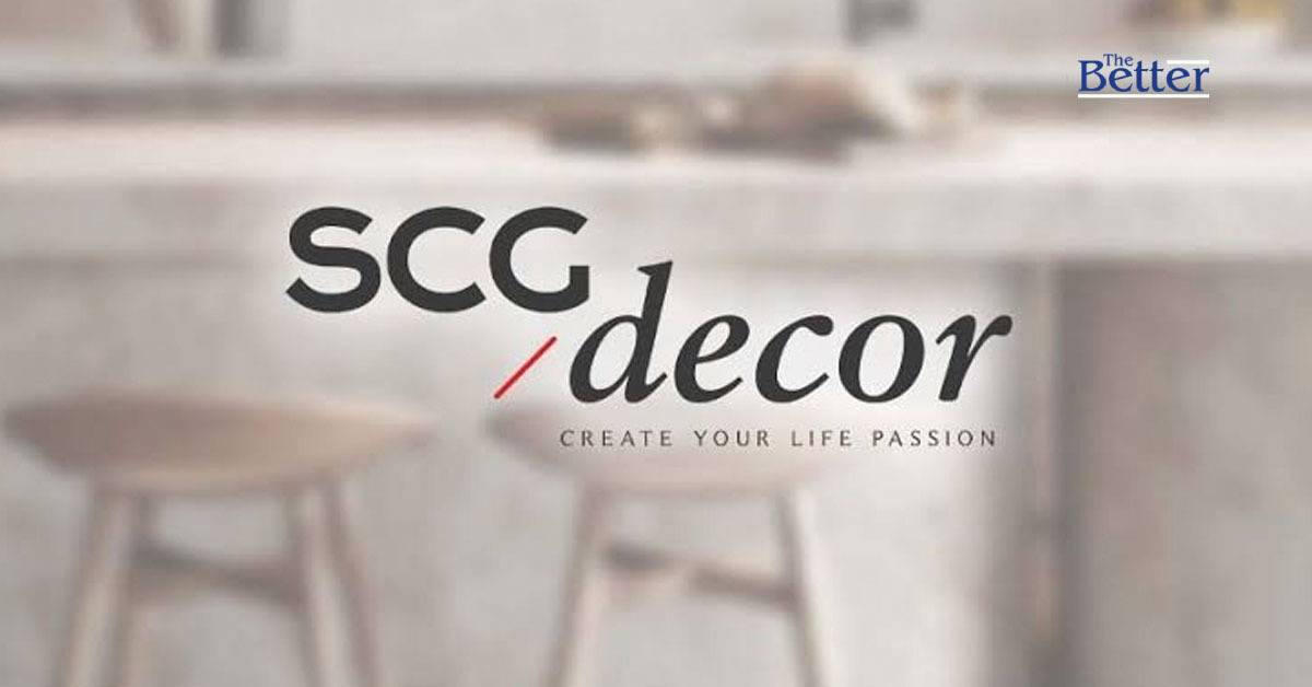 SCGD รุกตลาดอาเซียนต่อเนื่อง โชว์นวัตกรรม COTTO - PRIME เจาะกลุ่มสถาปนิก และนักออกแบบเวียดนาม ...