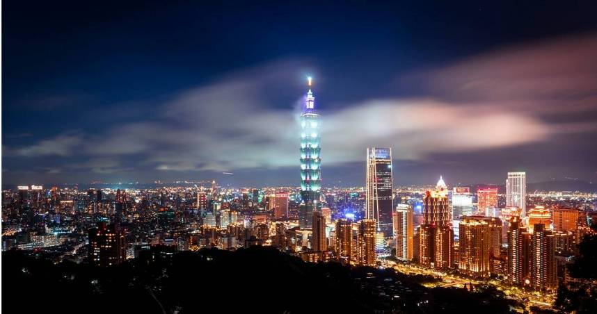 商業雜誌評2025「全球最具創新力國家」 台灣榮登第2 | CTWANT | LINE TODAY