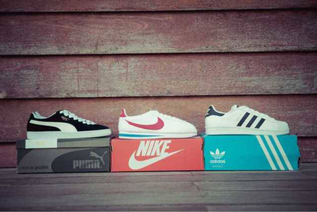 《DJ在線》成衣/製鞋看H1訂單穩，H2續觀察 | MoneyDJ理財網 | LINE TODAY