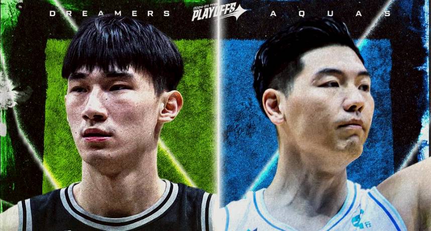 TPBL／小安救命！蔣淯安爆砍33分助夢想家106：92擊敗海神奪下首勝 | 台灣達人秀TTshow | LINE TODAY