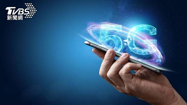 5G用戶破千萬！2025新年資費優惠 最低月付599吃到飽 | TVBS | LINE TODAY