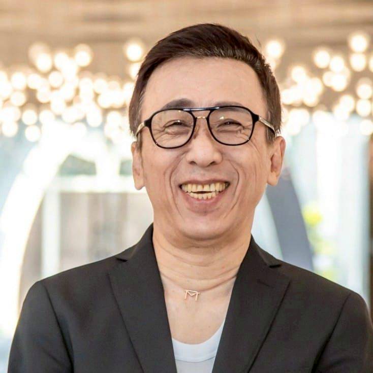 博愛座爭議連環爆 苦苓想出「終極解決方案」網友大讚！ | 新頭殼 | LINE TODAY