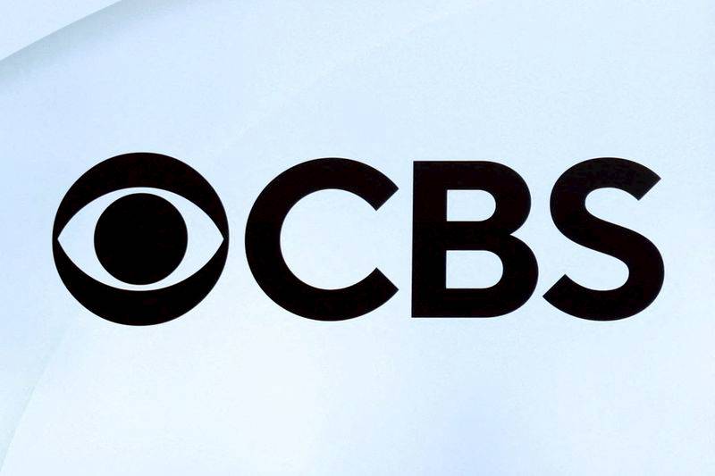 收容遣返移民監獄專題臨時撤下 CBS補充資料後播出 | 路透社 | LINE TODAY