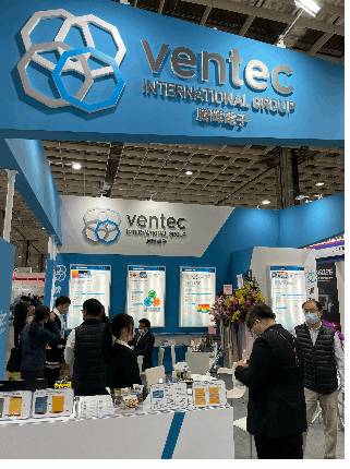 騰輝-KY估Q3營收優於Q2 擴大高階應用佈局 | MoneyDJ理財網 | LINE TODAY