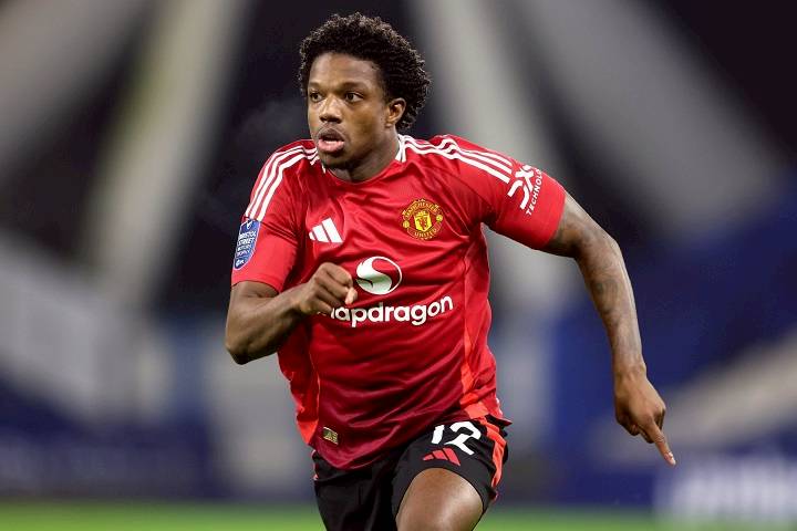 ผีไฟเขียว 'มาลาเซีย' หวนคืนทีมชุดใหญ่ | Soccersuck | LINE TODAY