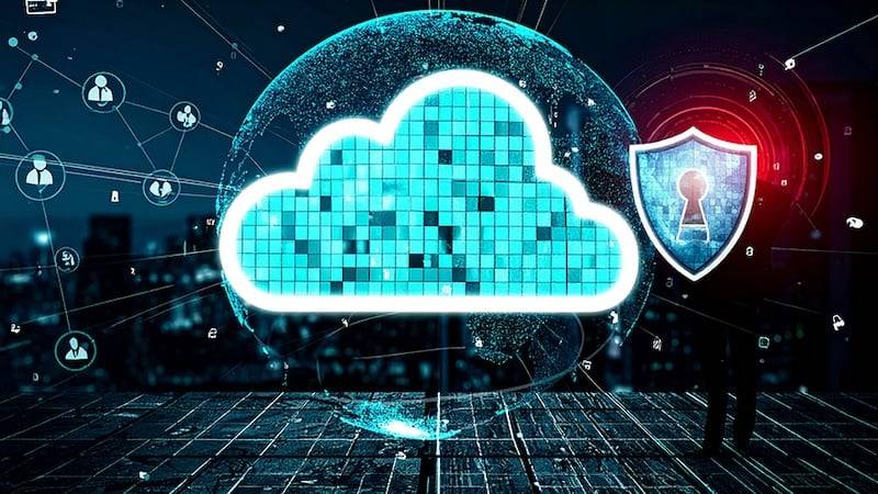 CyberArk 為託管服務供應商推出強化管理主控台與全新夥伴計畫，協助打造獨特且統合的身分安全服務 | TechOrange 科技報橘 ...