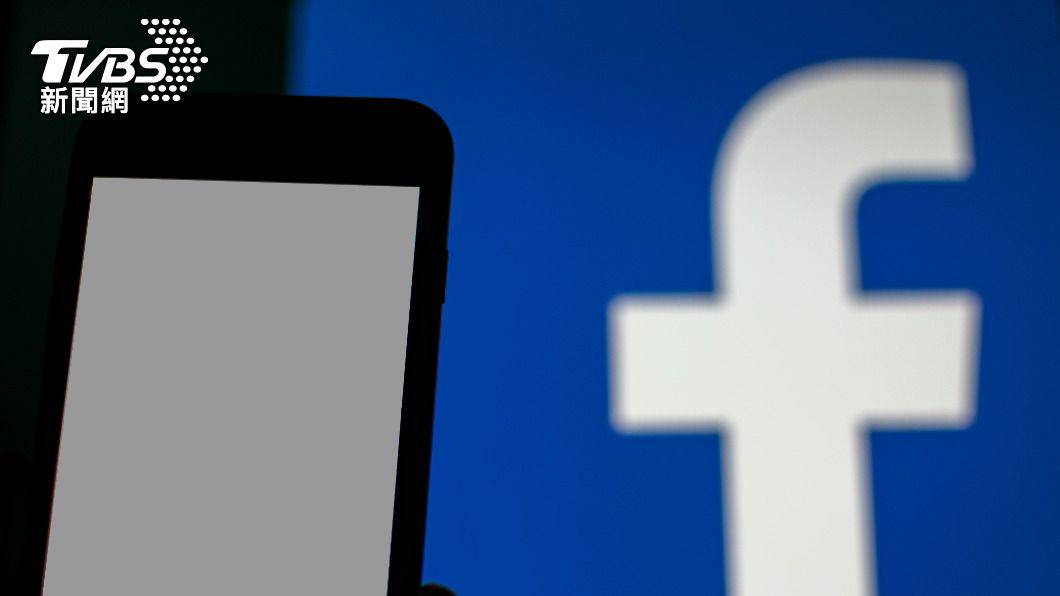 新聞媒體向網路平台收費 NCC表態支持 | TVBS | LINE TODAY