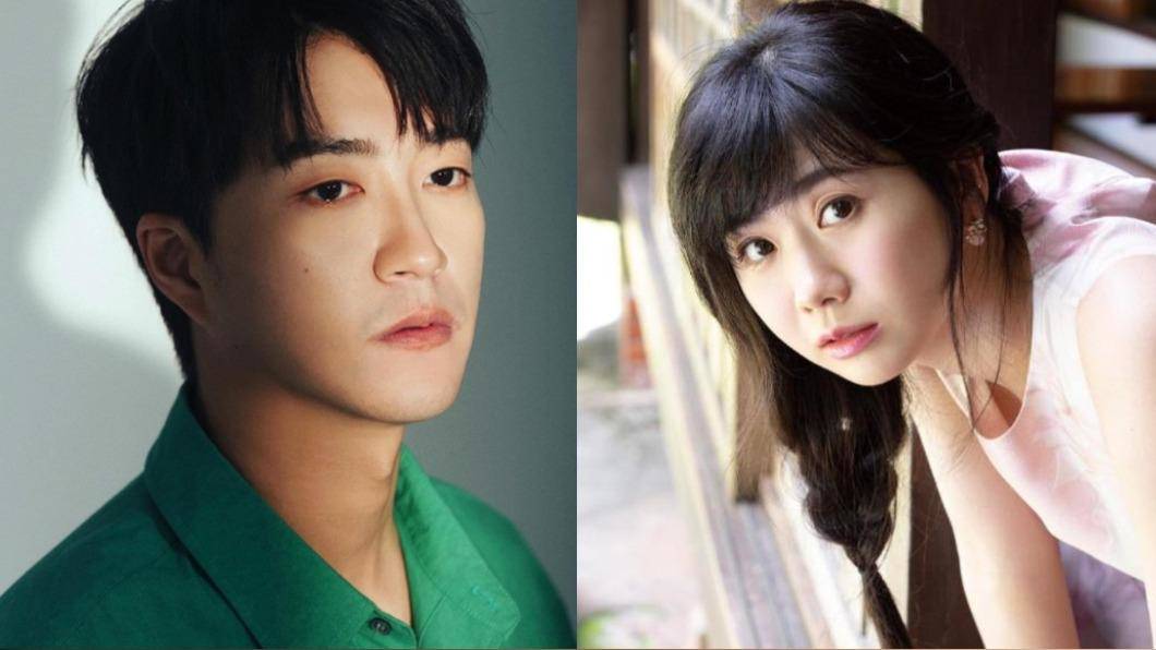 福原愛完蛋了！「恐丟奧運工作」遭抵制 傳逃離移居新加坡 | TVBS | LINE TODAY