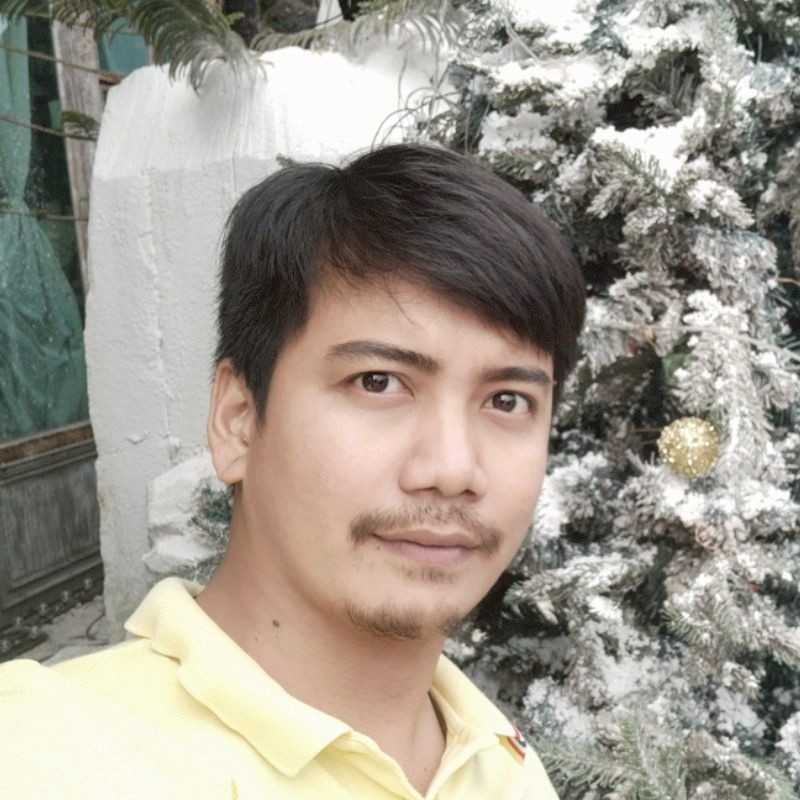 🐲🏆jojo153🎁🎉 | โปรไฟล์ | LINE TODAY แพลตฟอร์มรวมข่าวสาร-บทความ อันดับ 1 ของไทย