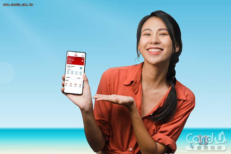 Bankee新鮮人當大亨 樂天銀集氣送推薦金 | 卡優新聞網 | LINE TODAY