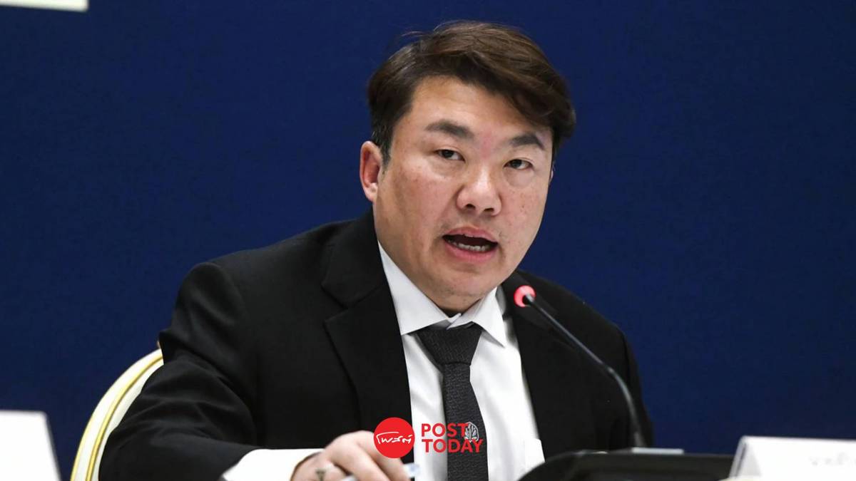 ยกเว้น "ค่าไฟ" เดือนพฤศจิกายน 2568 ในพื้นที่จังหวัดสงขลา | PostToday | LINE TODAY