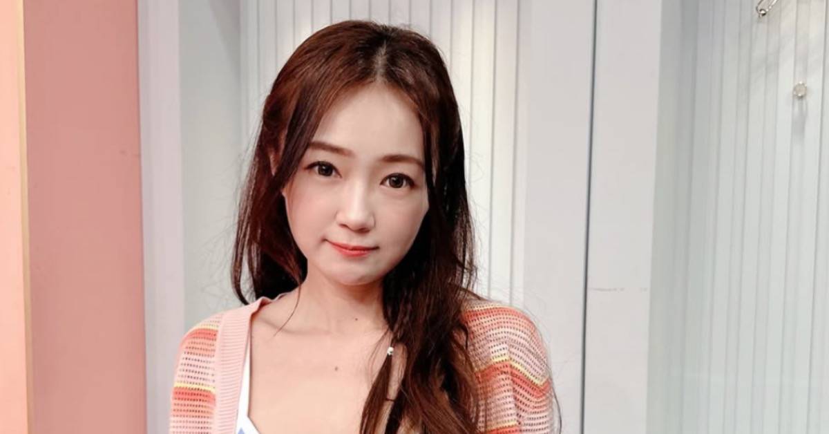 丫頭3.2萬員旅踩雷！婉拒旅行社提補償 背後原因曝 | EBC 東森娛樂 | LINE TODAY