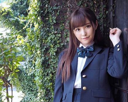 助理導播「實戰」AV女優 代價竟然是這個 | NOWNEWS今日新聞 | LINE TODAY