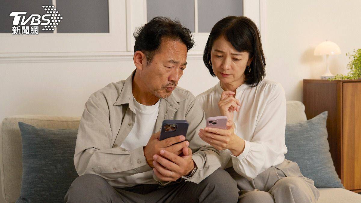 網購詐騙老招！一句「馬上有更大金額盜刷」 他秒信53萬全沒了 | TVBS | LINE TODAY