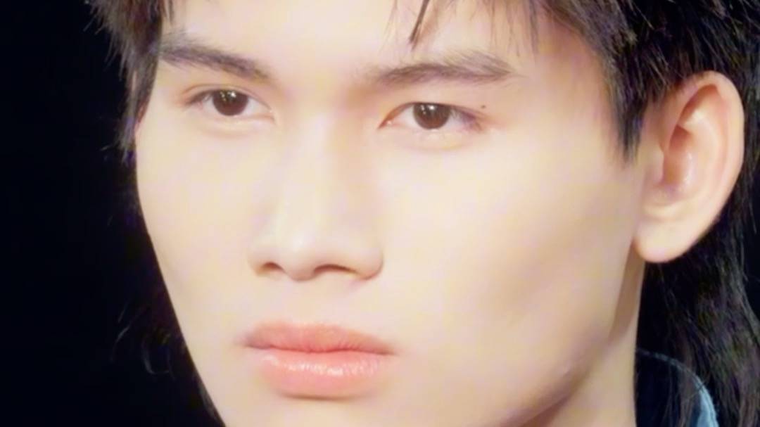 GLUF FINAL WALK #TEAMMILE 🤎 | The Face Thailand | LINE TODAY
