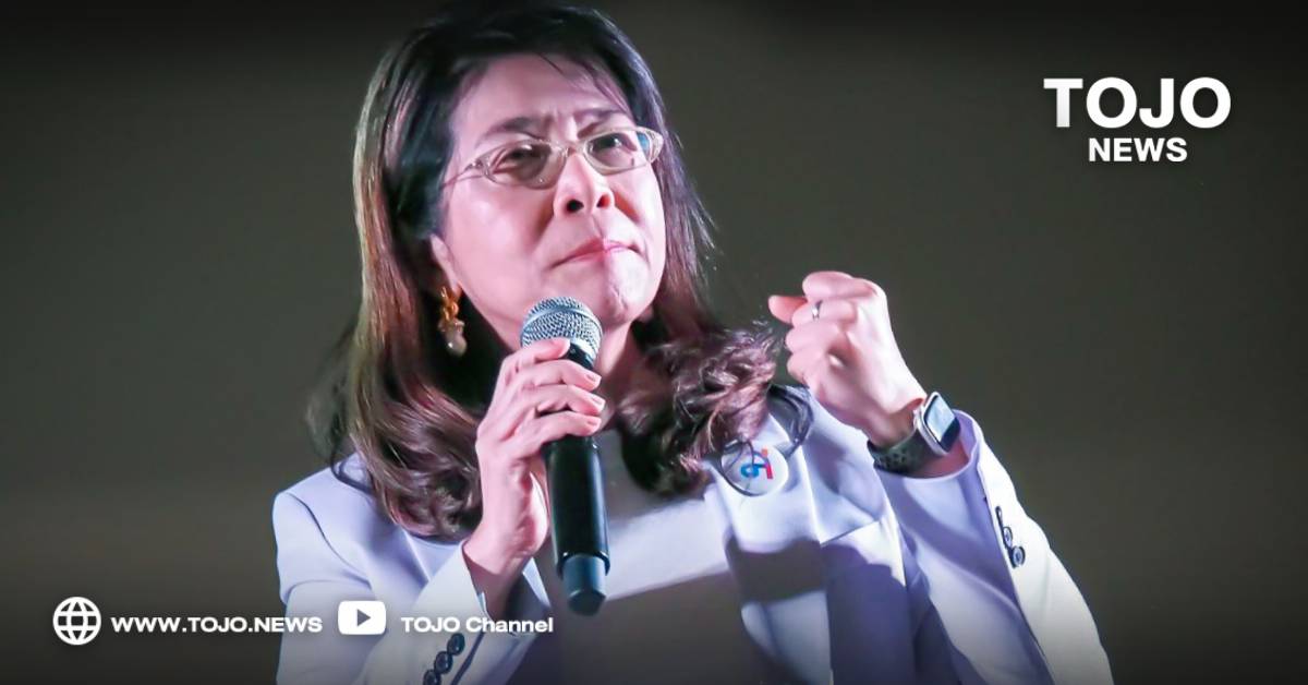 ไทยสร้างไทย คิดเด็ด!! กู้ได้ตั้งแต่ 10,000 บาท ดอกเบี้ยเเค่ 1% ต่อเดือน ให้คนสร้างเนื้อสร้างตัว ...