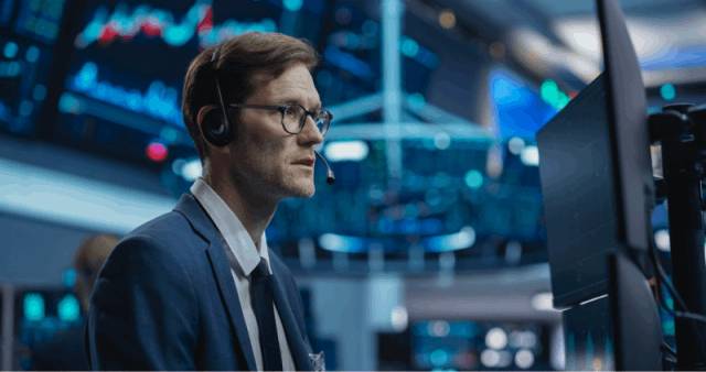 《美股》三巫日攪局、選前不確定增 那指/費半軟 | MoneyDJ理財網 | LINE TODAY