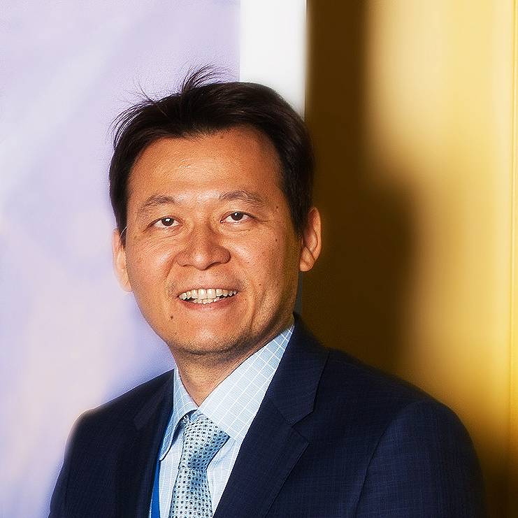 台灣無人車的未來 丁彥允：期望利用都市公車路網建置無人巴士 | Knowing | LINE TODAY