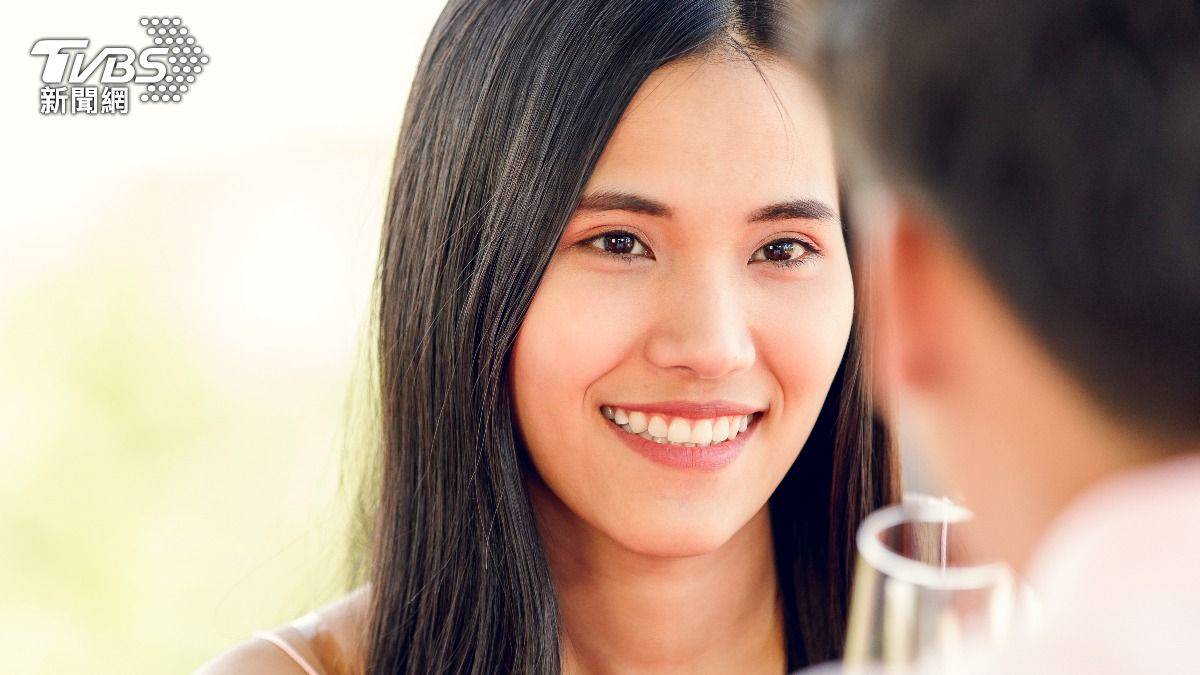 暈台積電主管！年薪5百萬霸氣喊「我養妳」 網搖頭：案情不單純 | TVBS | LINE TODAY